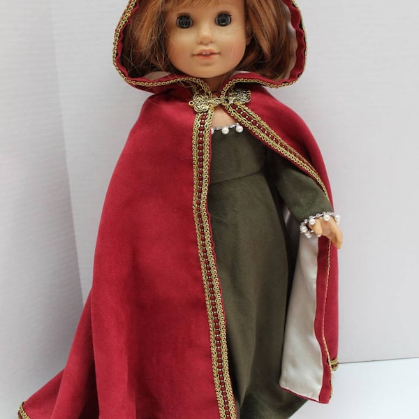 Tonner Dolls - Etsy