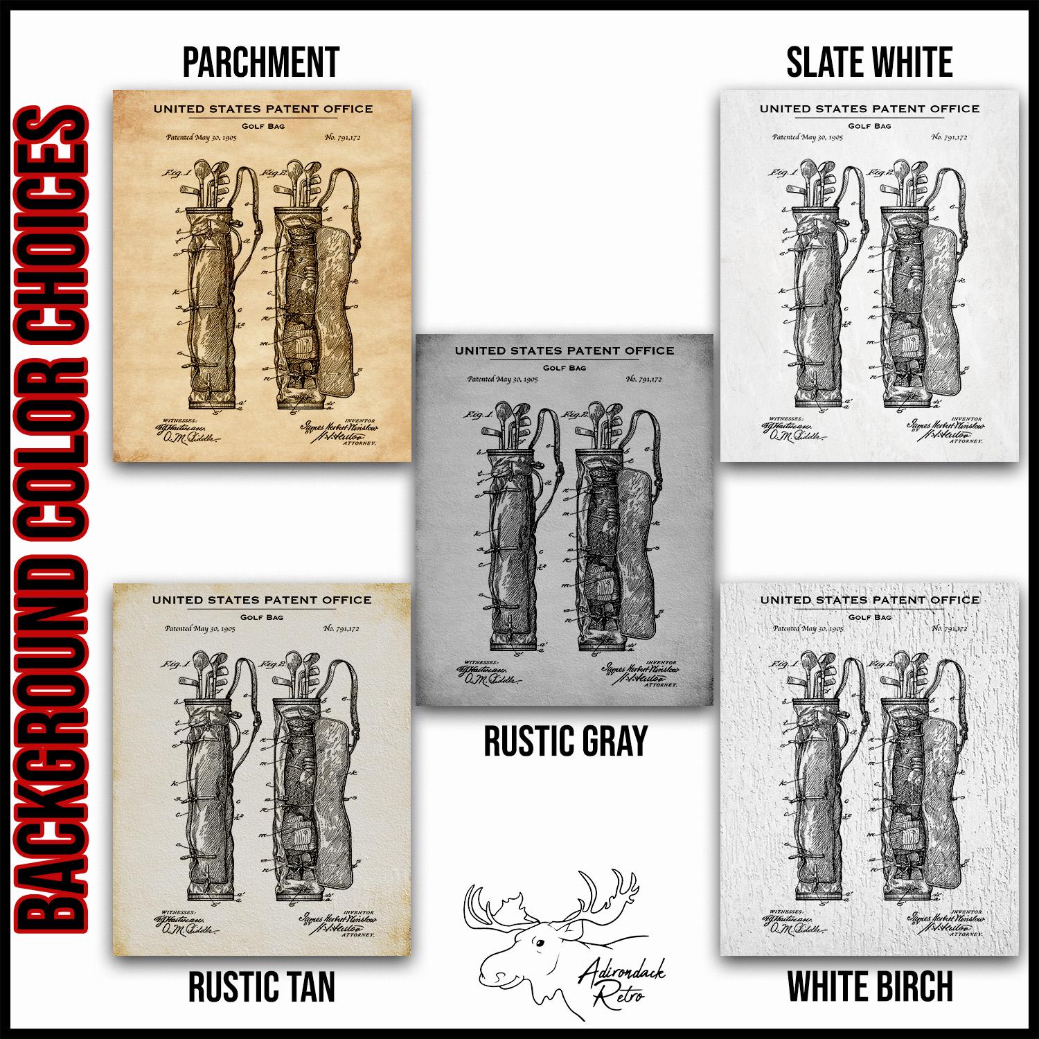 Lineman Patent Print Set of 3 - Vintage Lineman Poster Set - Lineman ...