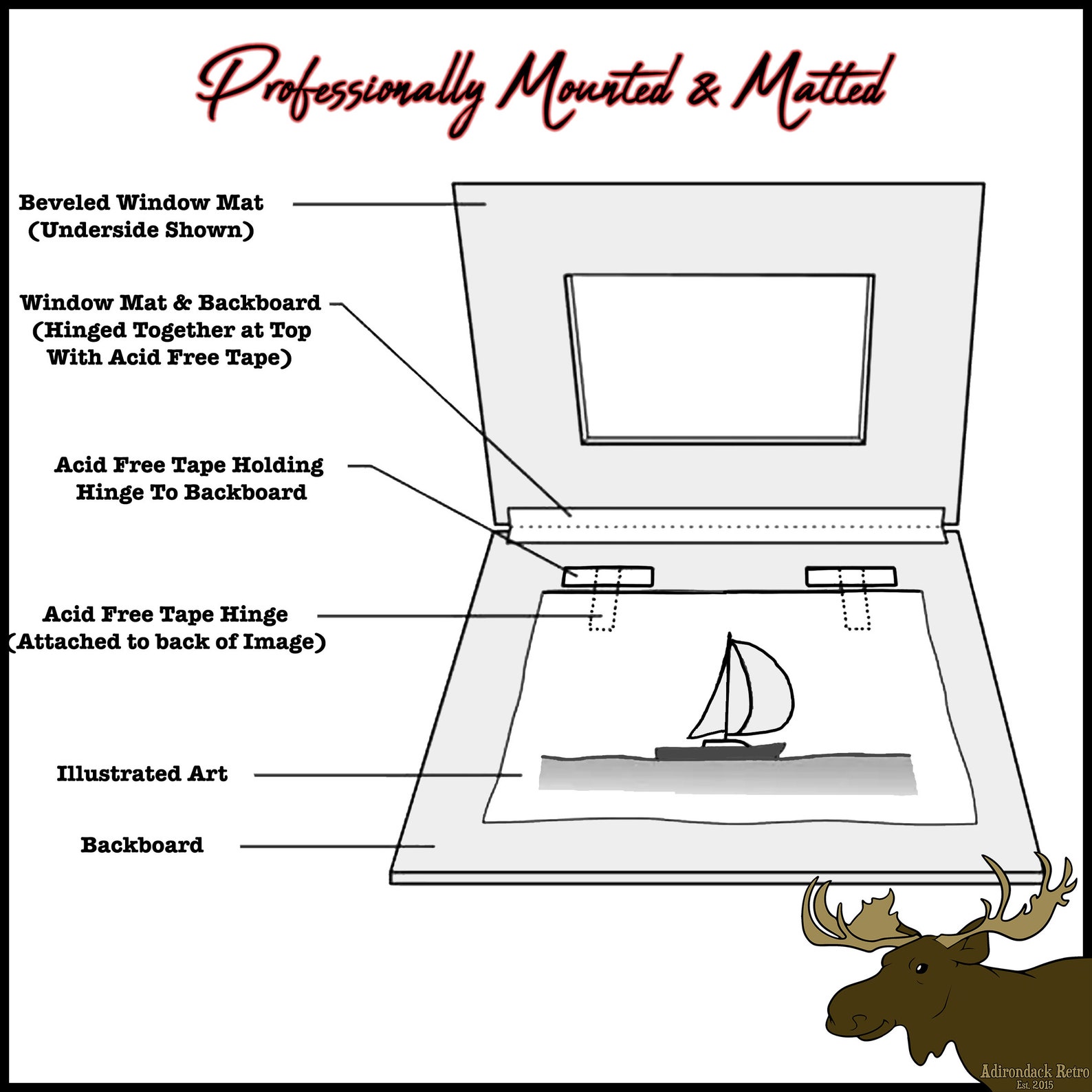 1949 Snook or Robalo Original Fish Print A. Fraser-brunner - Etsy