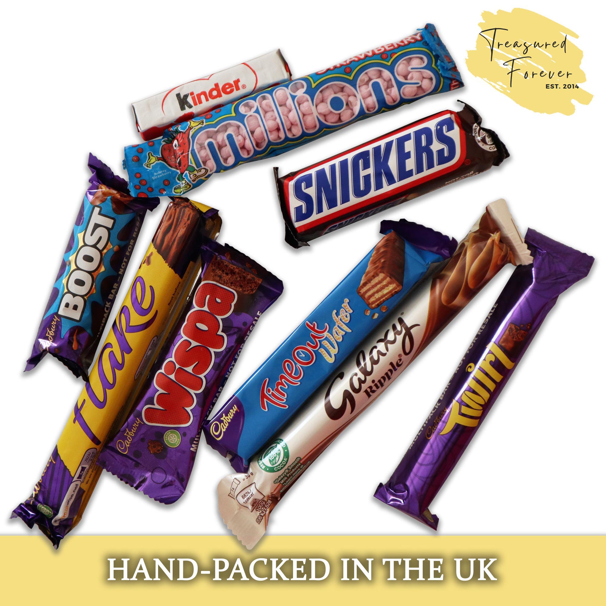 Congratulations on Passing Driving Test - Personalised Chocolate ...