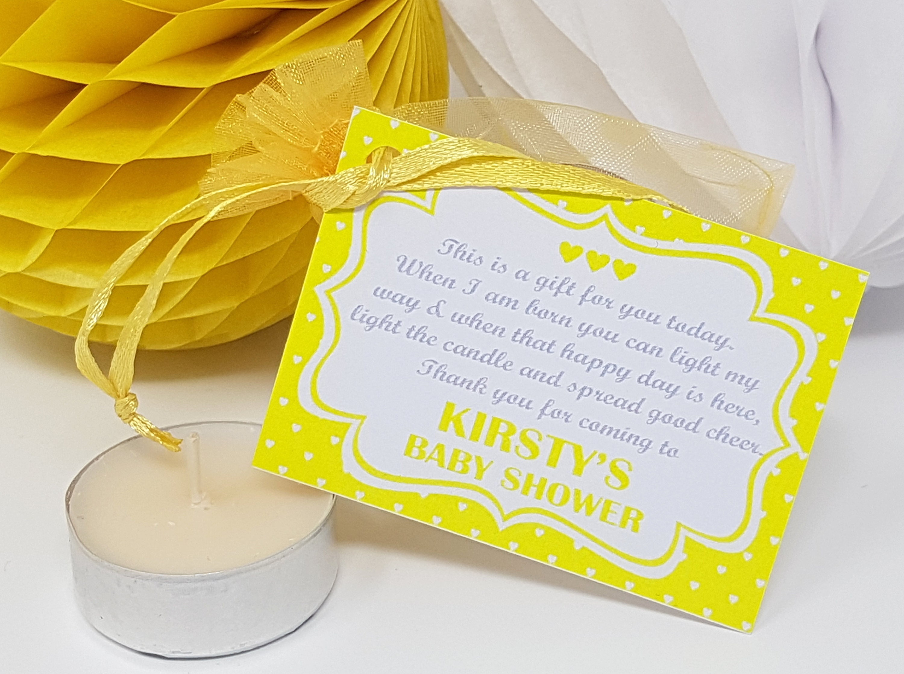 Personalised Baby Shower Favours Guest Thank You Gifts Candle Etsy UK personalised-baby-shower-favours-guest-thank-you-gifts-candle-etsy-uk