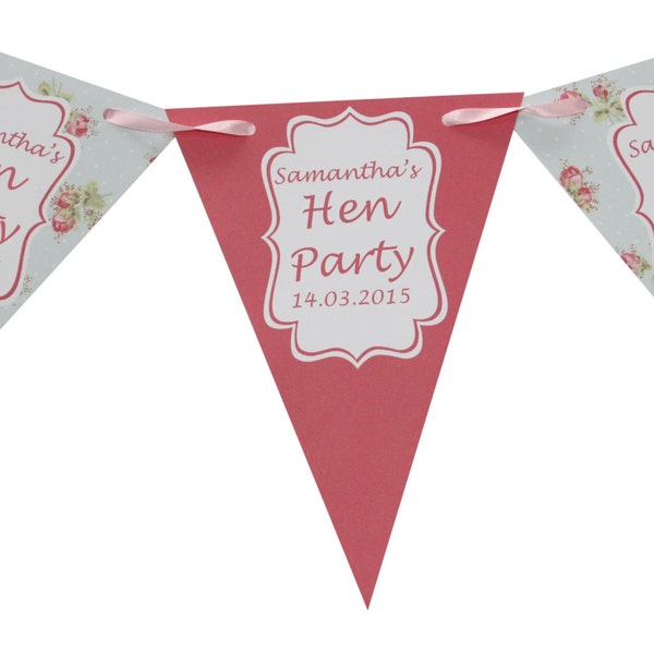 Hen Do - Etsy UK