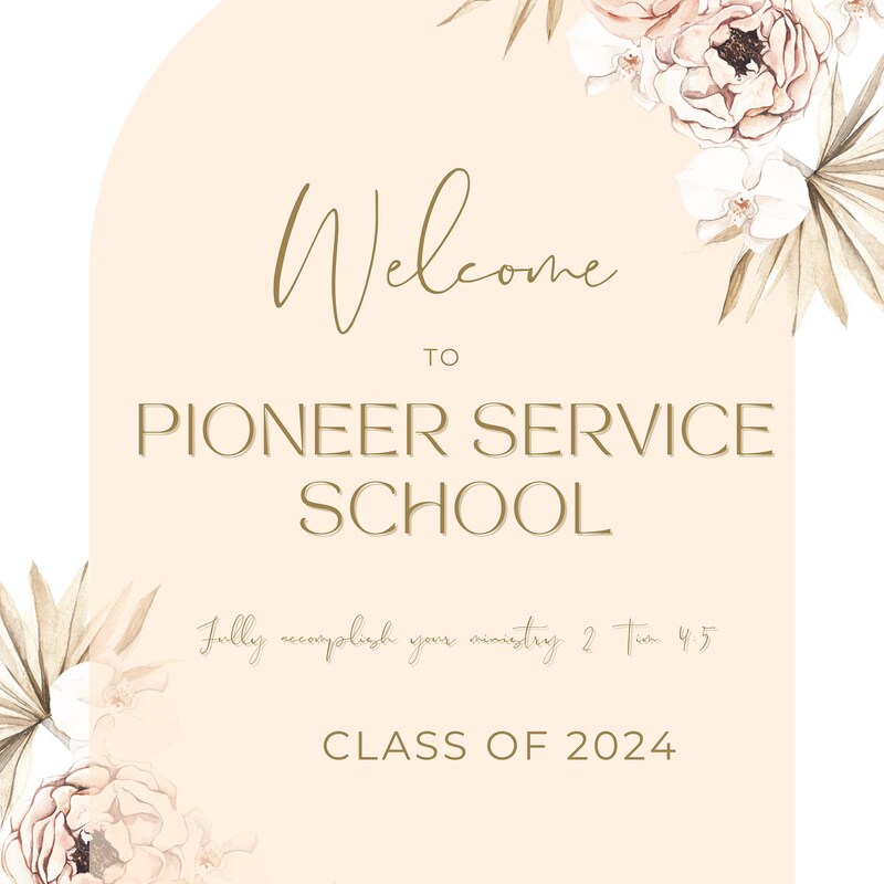 CobblesCreations - Etsy