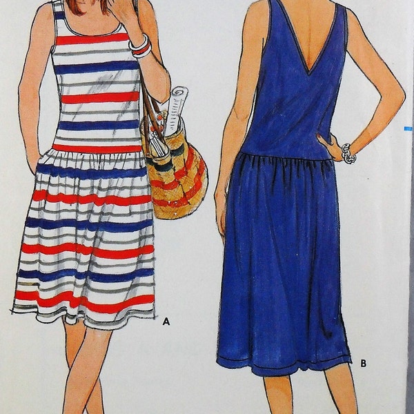 Bust 30 31 32 33 - Etsy