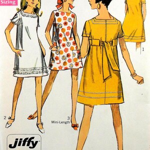 Simplicity 7659 - Etsy