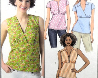 ThePatternCove - Etsy