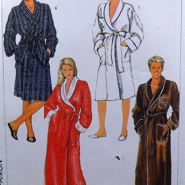 Simplicity 7659 - Etsy