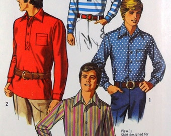 Simplicity 8950 - Etsy