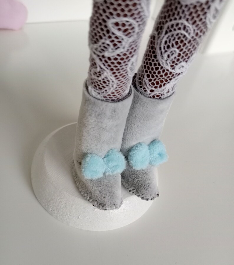 Self Tutorial on Sewing a Coat for a Doll PDF, Instructions on Sewing a ...
