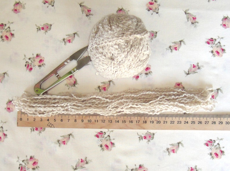 Tilda Doll Tutorial Digital File Ukraine How to Make a - Etsy