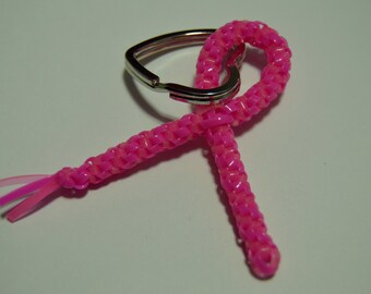 Gimp keychain | Etsy