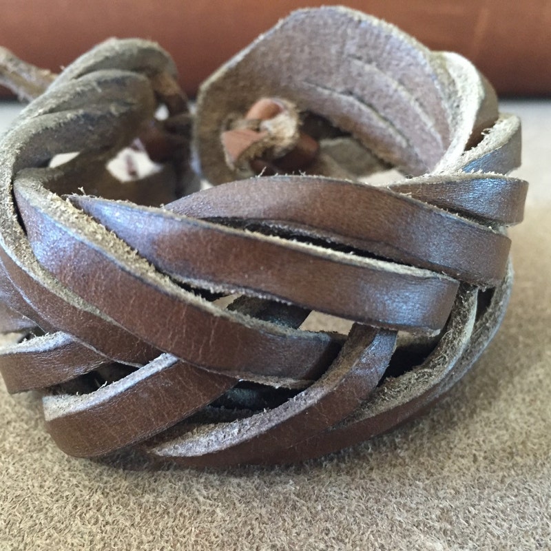 Wet Forming Leather - Etsy