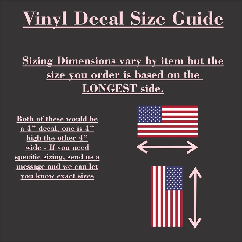 Minnesota State Flag Decal 28" X 18" - Etsy