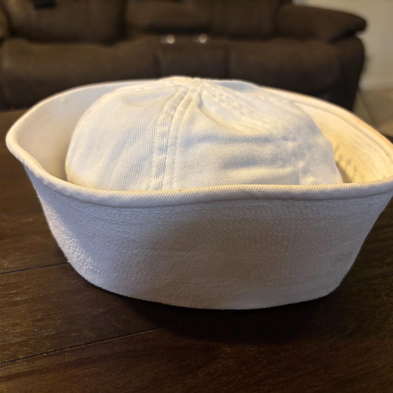 Vintage Dixie Cup - Etsy