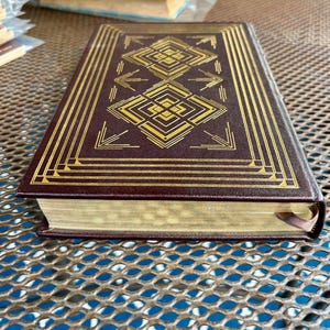 The Great Fake Book, First Edition Signed by Author - Vance Bourjaily ...