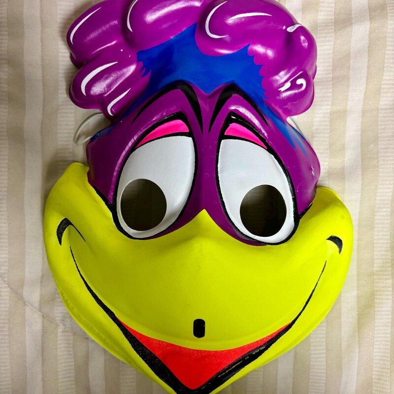 Road Runner Costume - Etsy