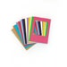 Picture Frames, Photo Frames, Instant Picture Cutouts, Picture Paper ...