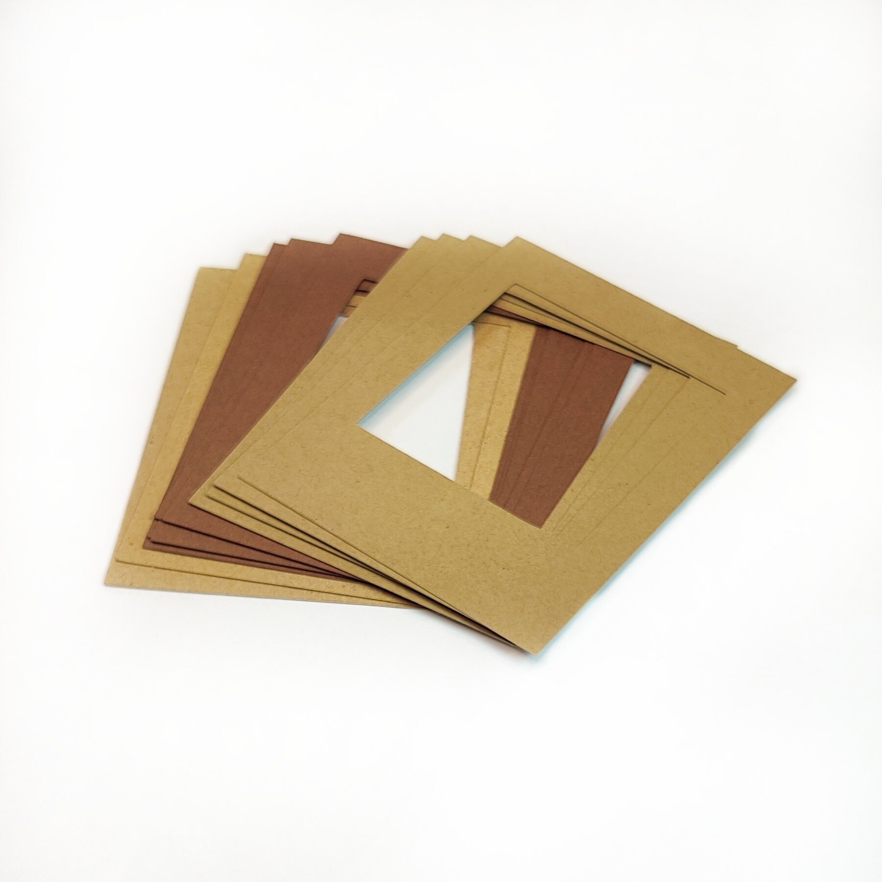 Picture Frames, Photo Frames, Instant Picture Cutouts, Picture Paper ...