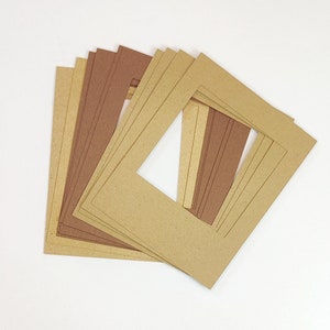 Picture Frames, Photo Frames, Instant Picture Cutouts, Picture Paper ...
