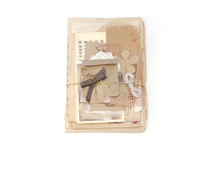 AlesStringsandThings - Etsy