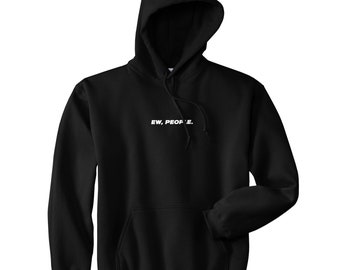 Streetwear hoodies | Etsy