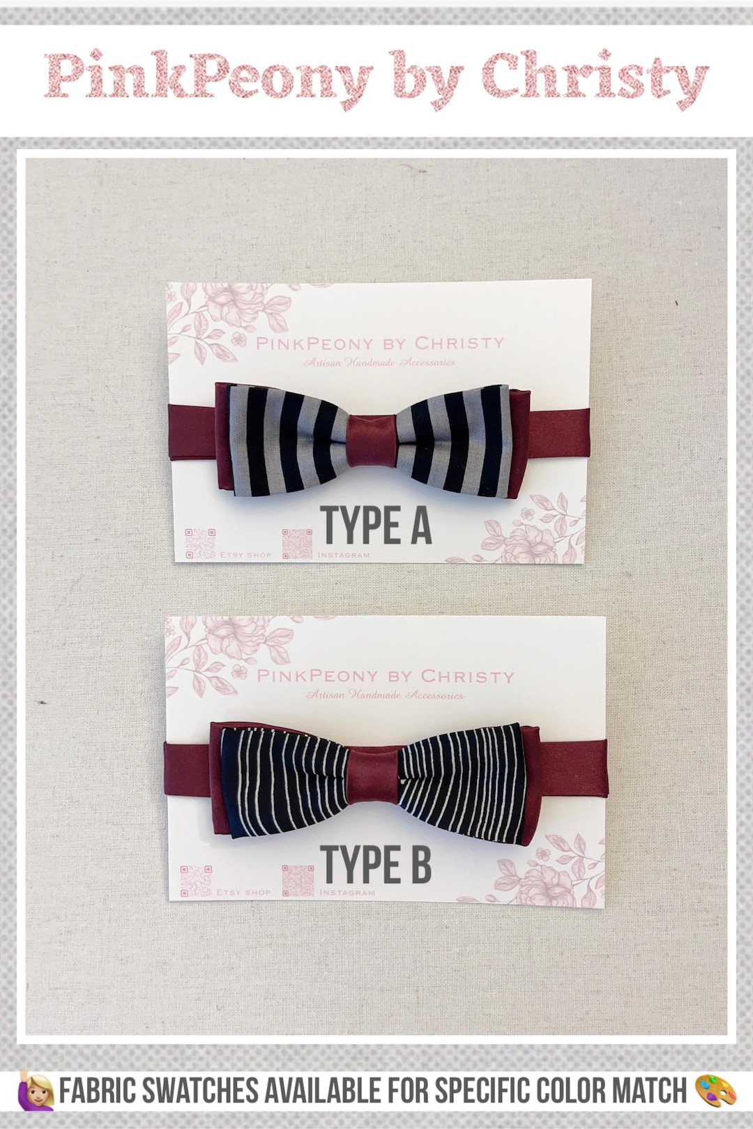 Young Sheldon Bowtie: Super Skinny Costume Bow Tie - Etsy