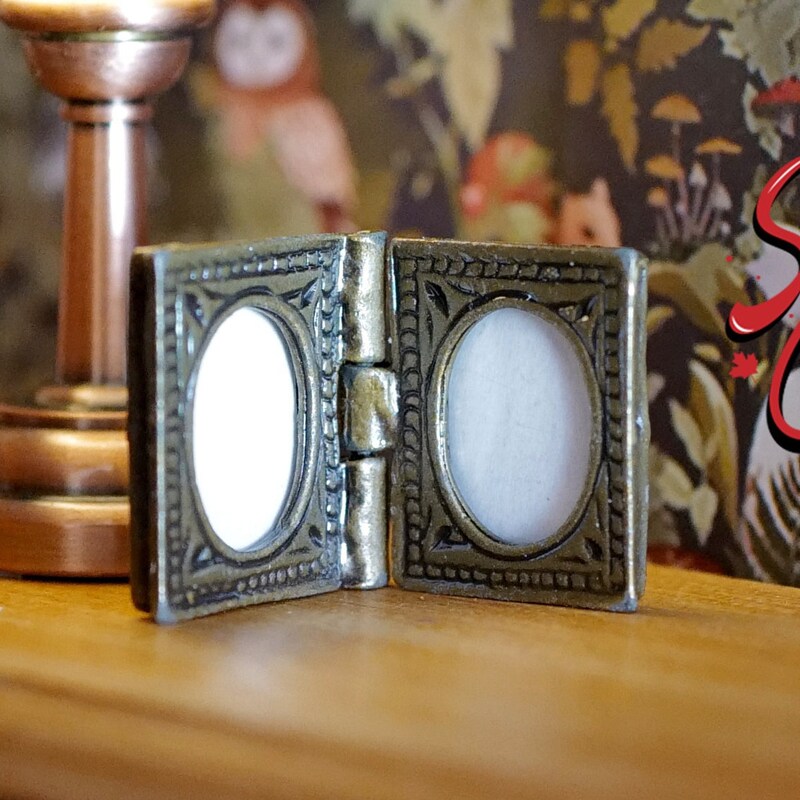 Metal Frame Craft - Etsy