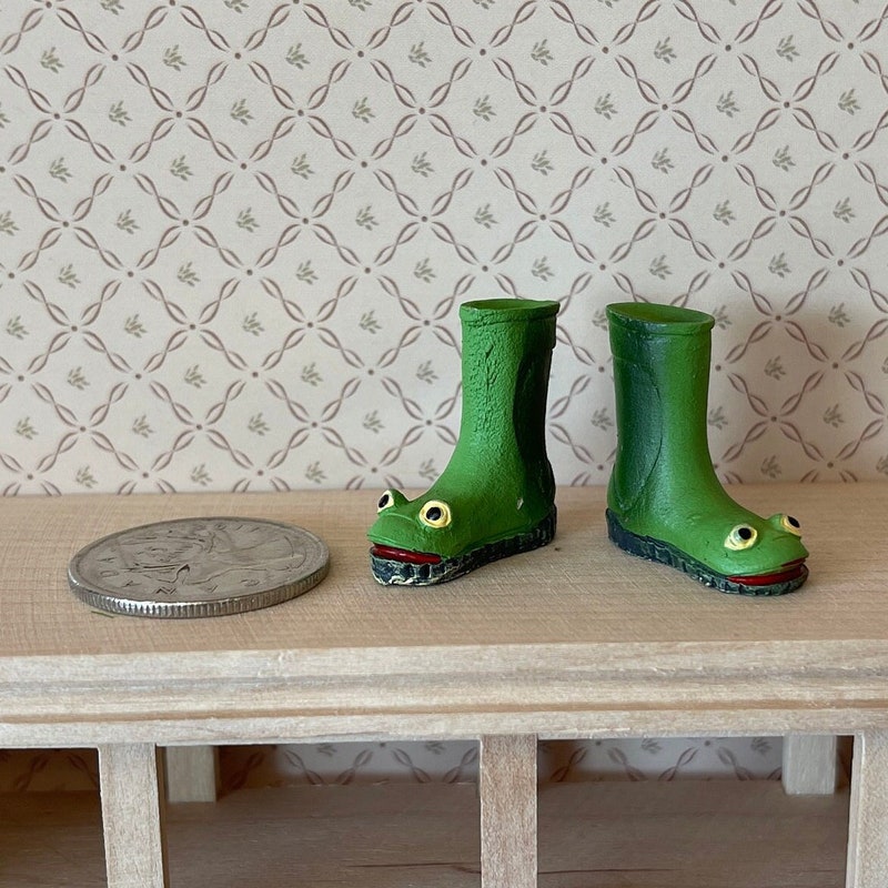 Frog Shoes for Women - Etsy