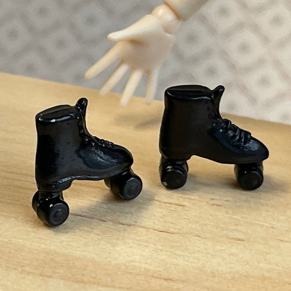 Metal Roller Skates - Etsy