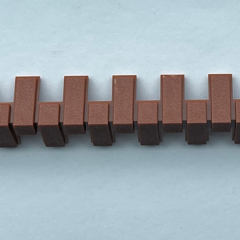 Brick Jointer Tool Etsy