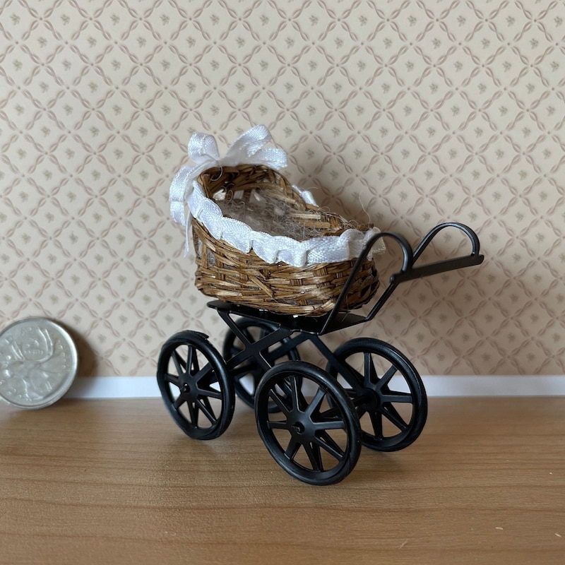 Miniature Babies - Etsy