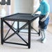 Atedai Japanese Mini Woodwork Bench - Etsy