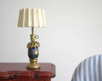 Dollhouse lighting | Etsy