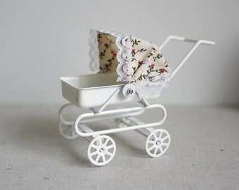 Miniature Babies - Etsy