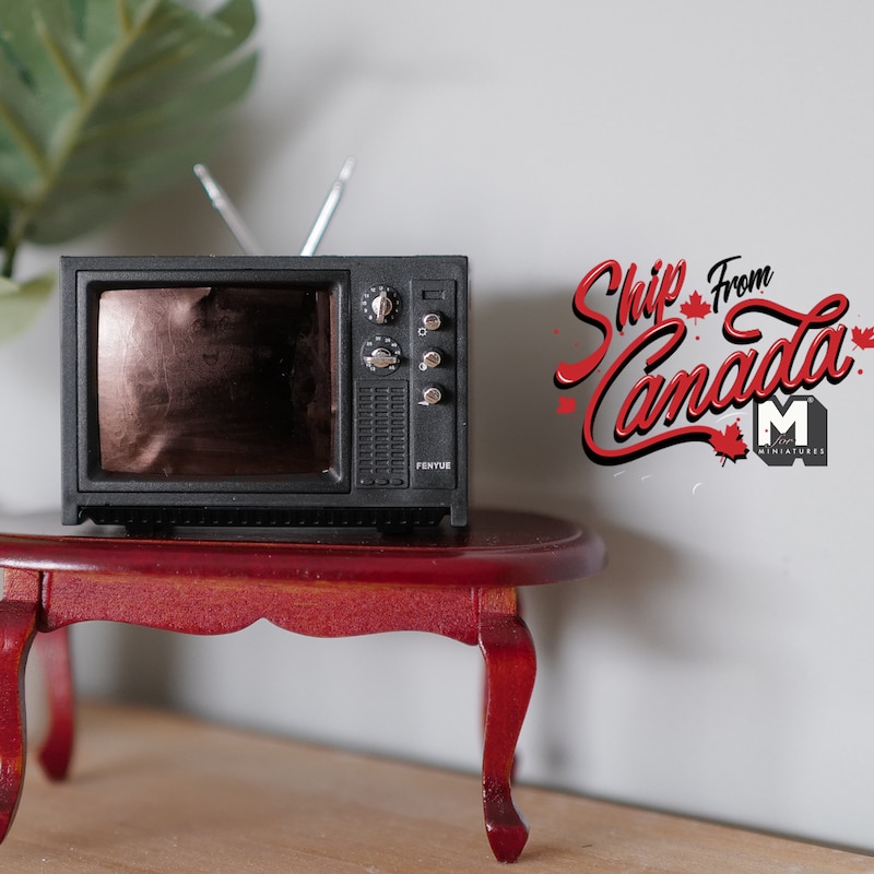 Telegraph Candydoll Model - Etsy Canada