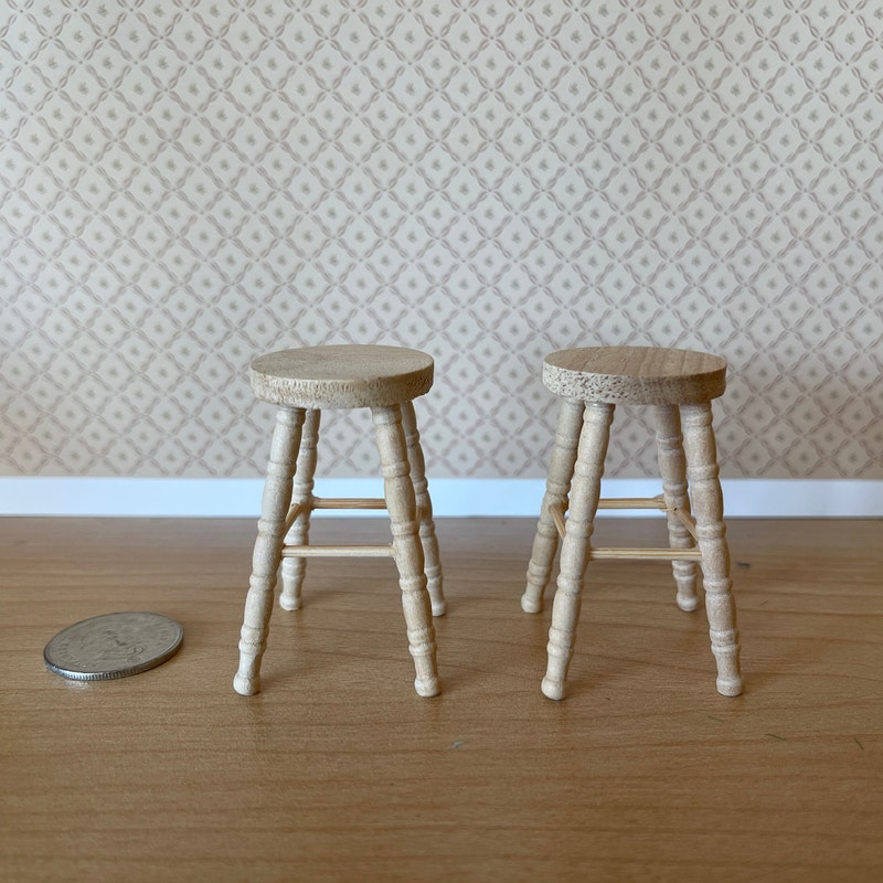 1 12 Scale Miniature - Etsy