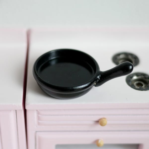 Miniature Cookware - Etsy