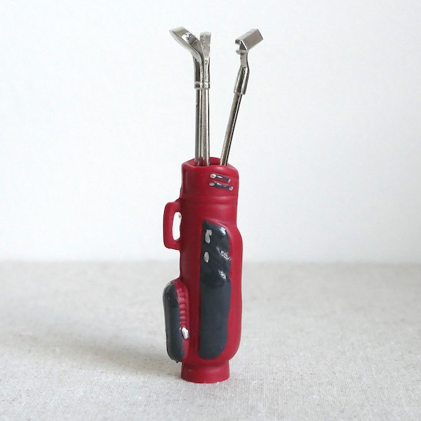 Miniature Golf - Etsy