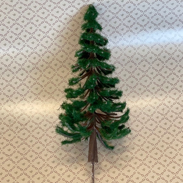 Miniature Tree - Etsy