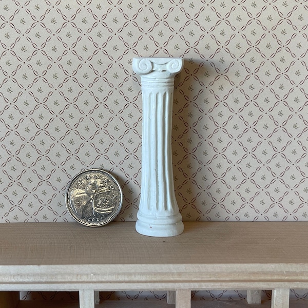 Garden Column - Etsy