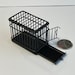 Miniature Small Size Metal Wire Pet Cage With Swing Door and Removable ...