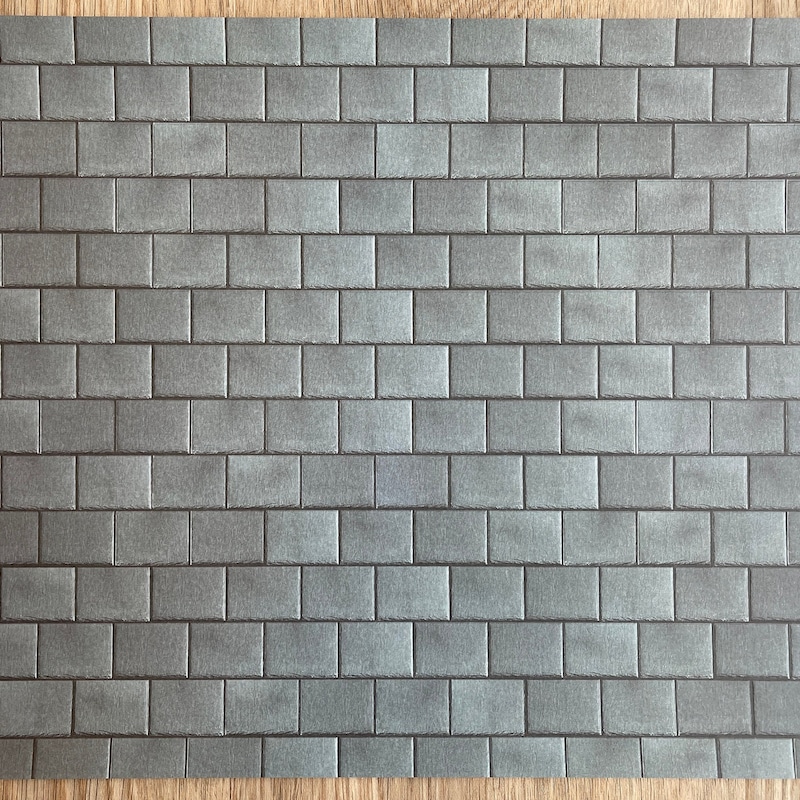 Roofing Slate - Etsy