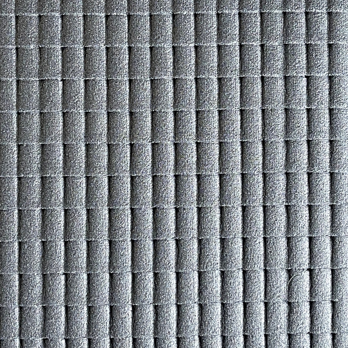 Dollhouse Supplies Spanish Roof Tiles Foam Board 1:12 Scale Miniature ...