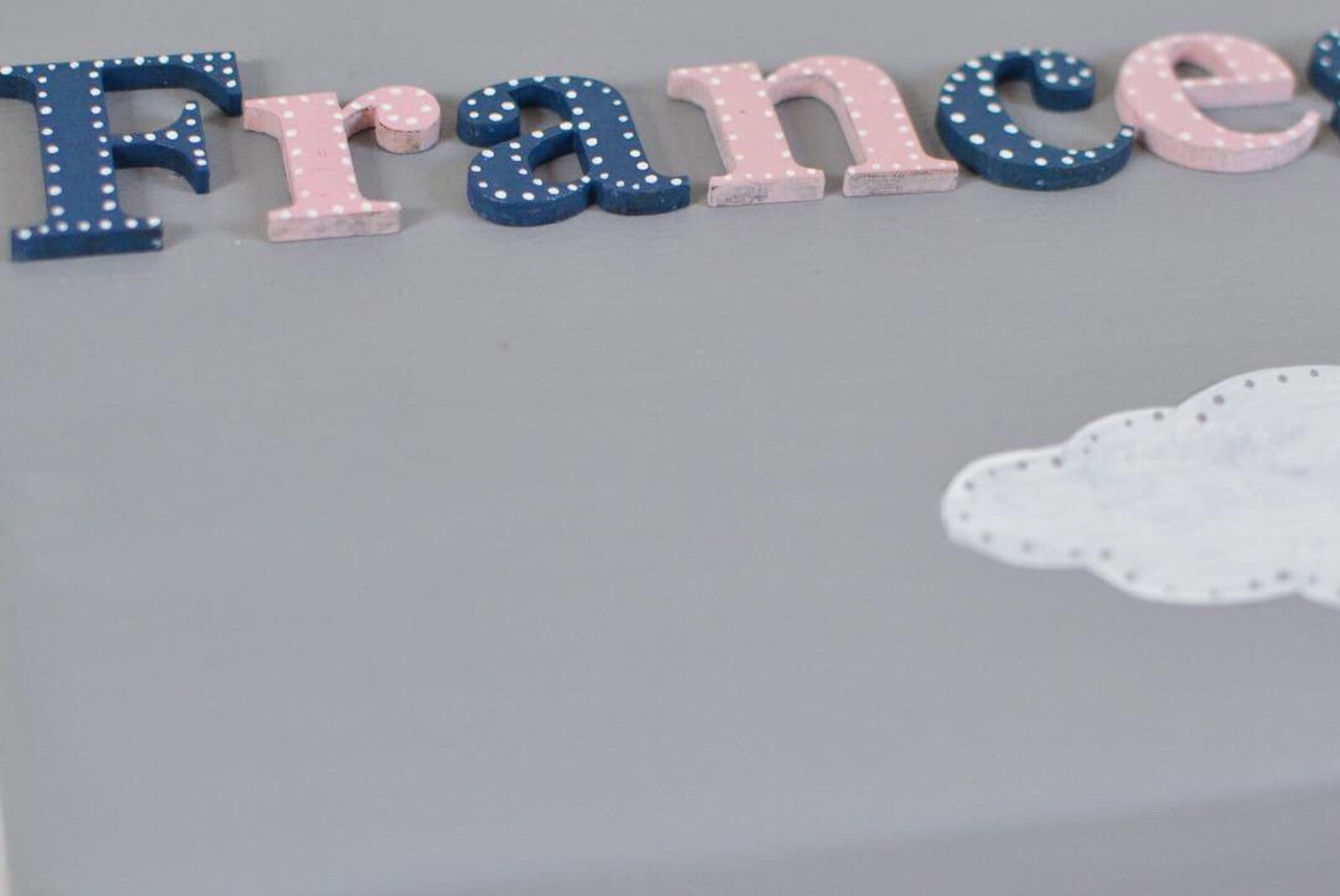 Personalised Wooden Keepsake Box Large Memory Box for Girls - Etsy UK