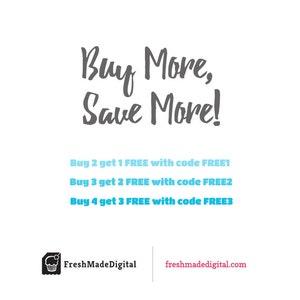 Less is More Poster - Graphic Poster Art - Digital Poster Print ...