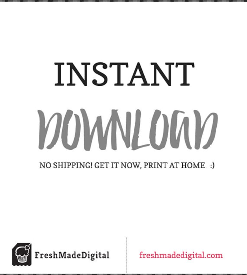 Simple is Beautiful Digital Print Quote Poster - Etsy