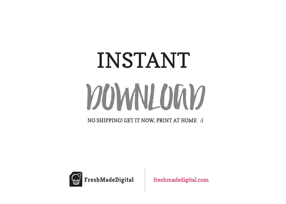 Graphic Desinger Poster - Eat, Sleep, Design, Repeat - Digital Print ...