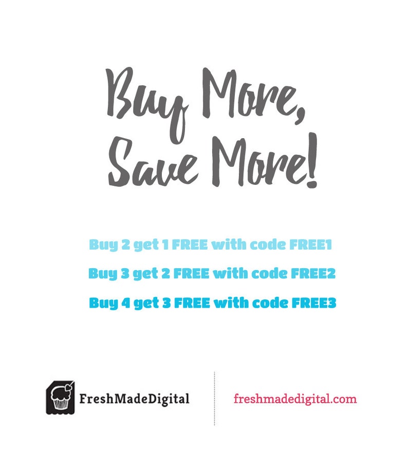 Design Poster - Keep It Simple Stupid - KISS Principle - Downloadable ...