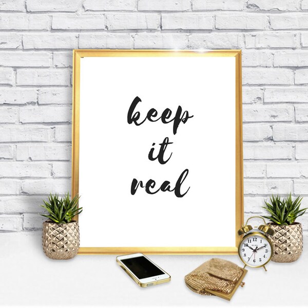 Design Poster Keep It Simple Stupid KISS Principle Downloadable Poster ...