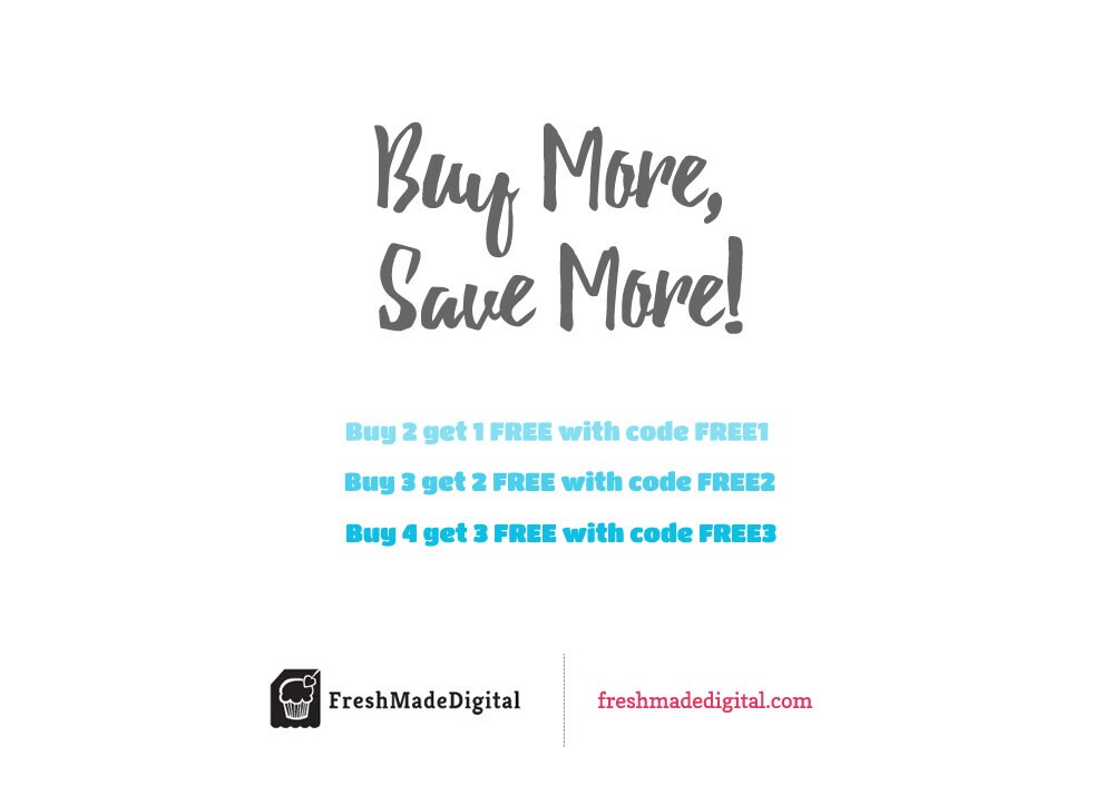 Less is More Poster - Design Principle Poster - Digital Print - Posters ...